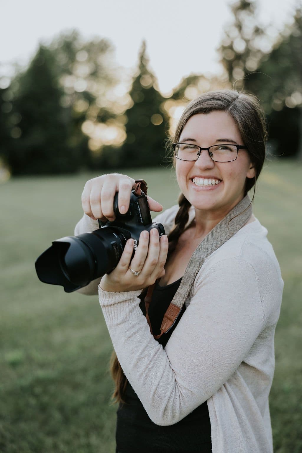 Calli Wickes Photography | Wesley Chapel Family Photographer